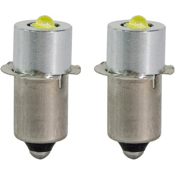 Ryobi Flashlight Bulb