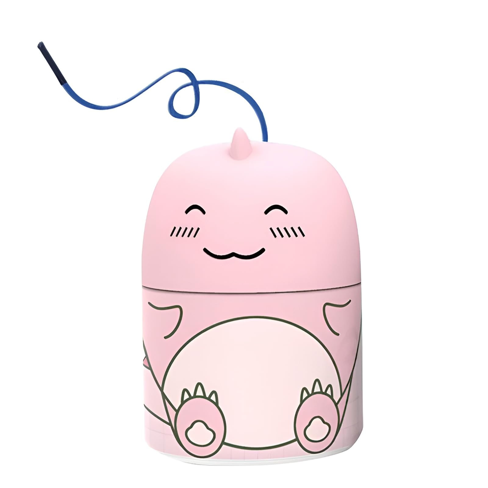 HeeHom Air Toilet Cleaner, Toilet Cleaner & Toilets Deodorizer Wonder ...
