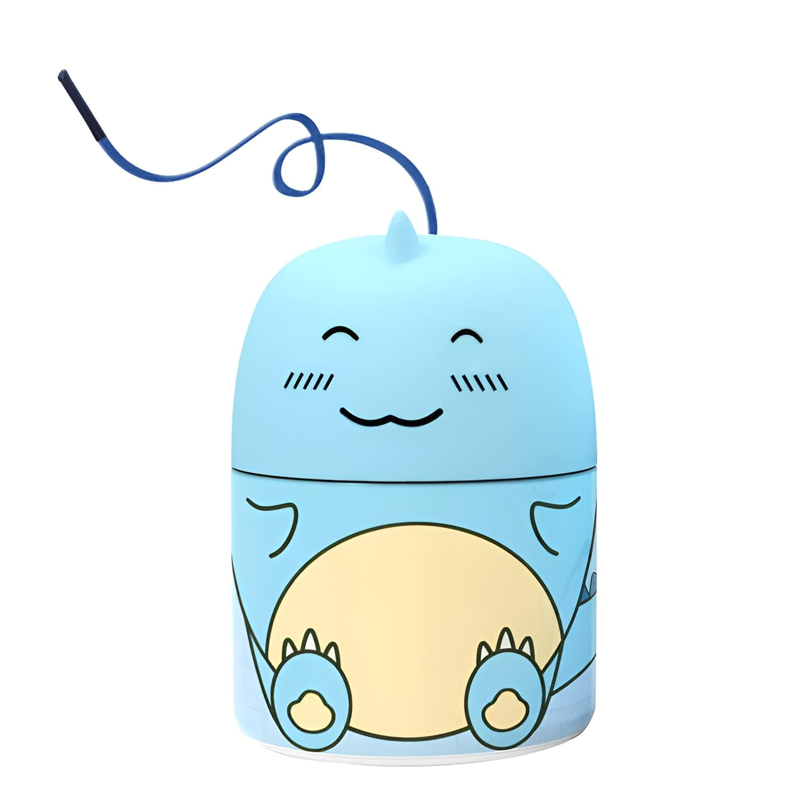 HeeHom Air Toilet Cleaner, Toilet Cleaner & Toilets Deodorizer Wonder ...