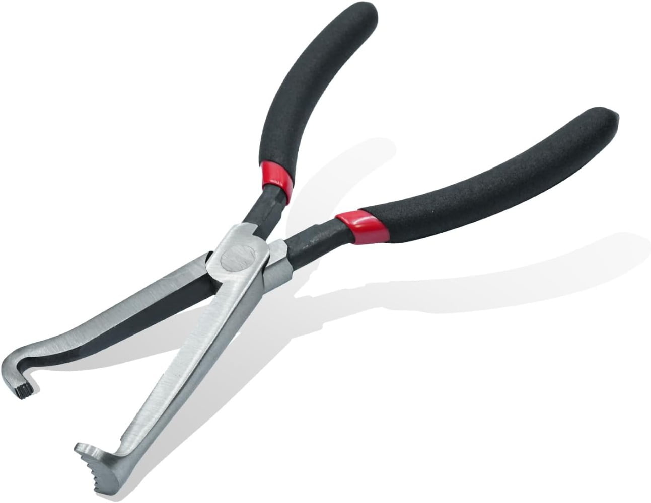 HeeHom Electrical Disconnect Pliers, Electrical Connector Pliers ...