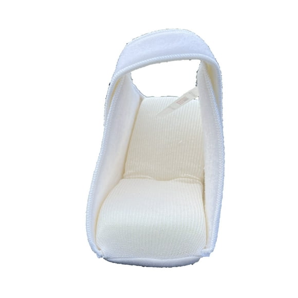 Heel Protectors Bed Sores