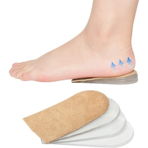 Orthopedic Heel Lift