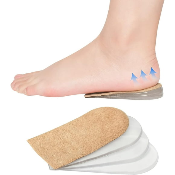Orthopedic Heel Lift