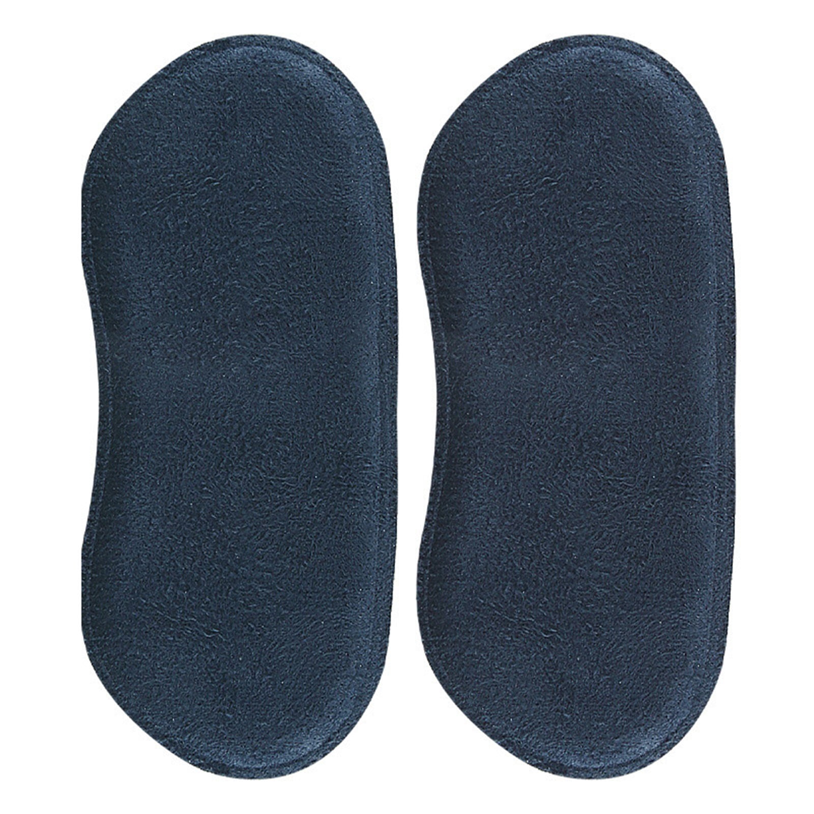 Heel Pads For Shoes Big Self Gel Booties Gel Sock Jelly Socks Hand And ...