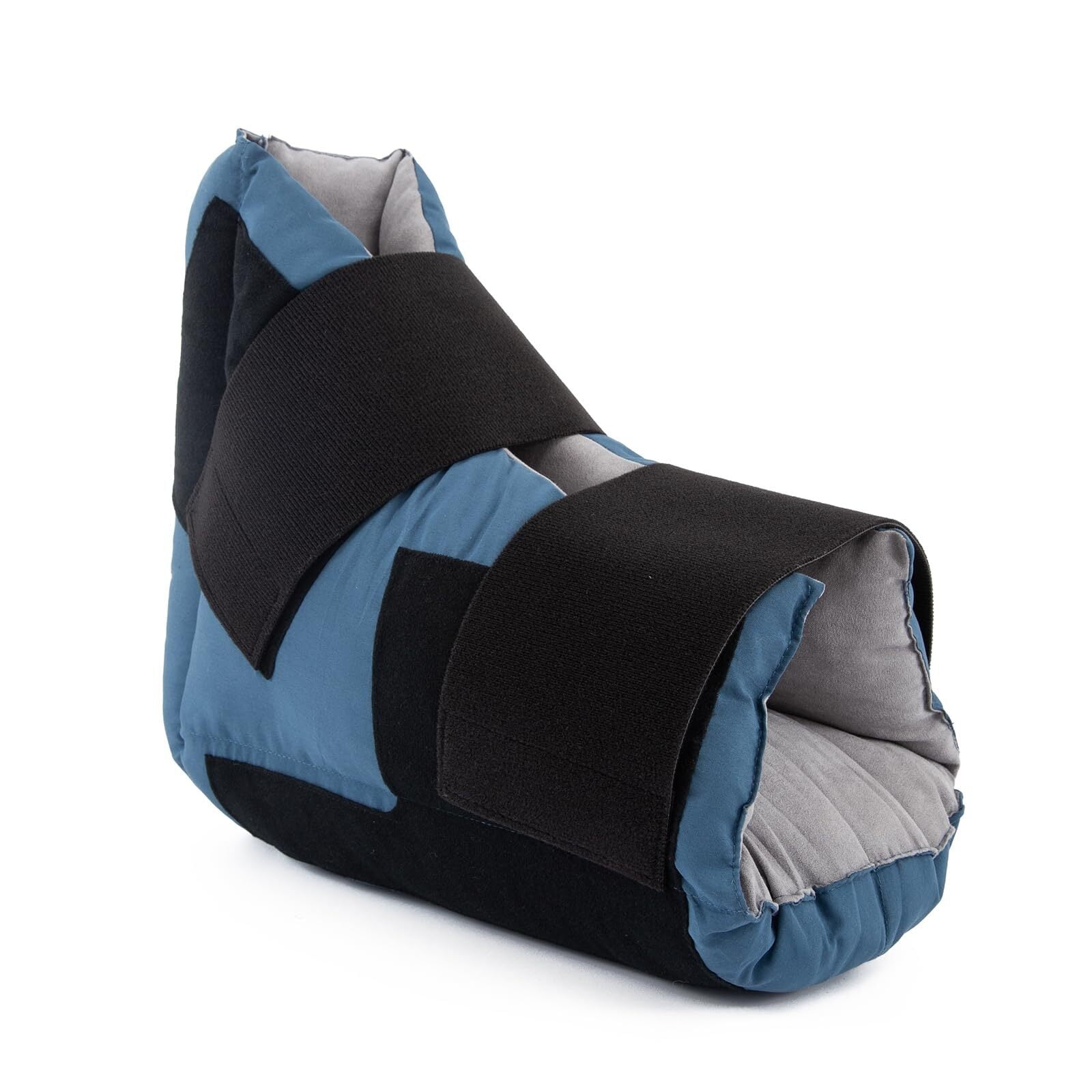 Heel Protector,Pressure Relieving Heel Protector,Heel Protector Cushion ...