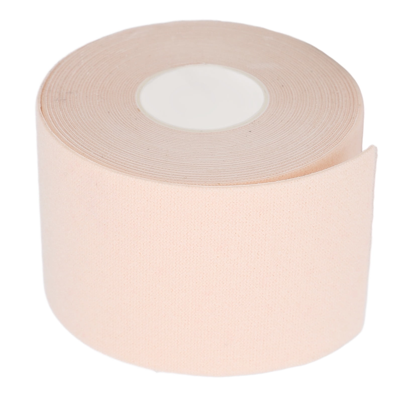 Heel Protector Tape, Feet Blister Adhesive Roll Wear Soft Heel ...
