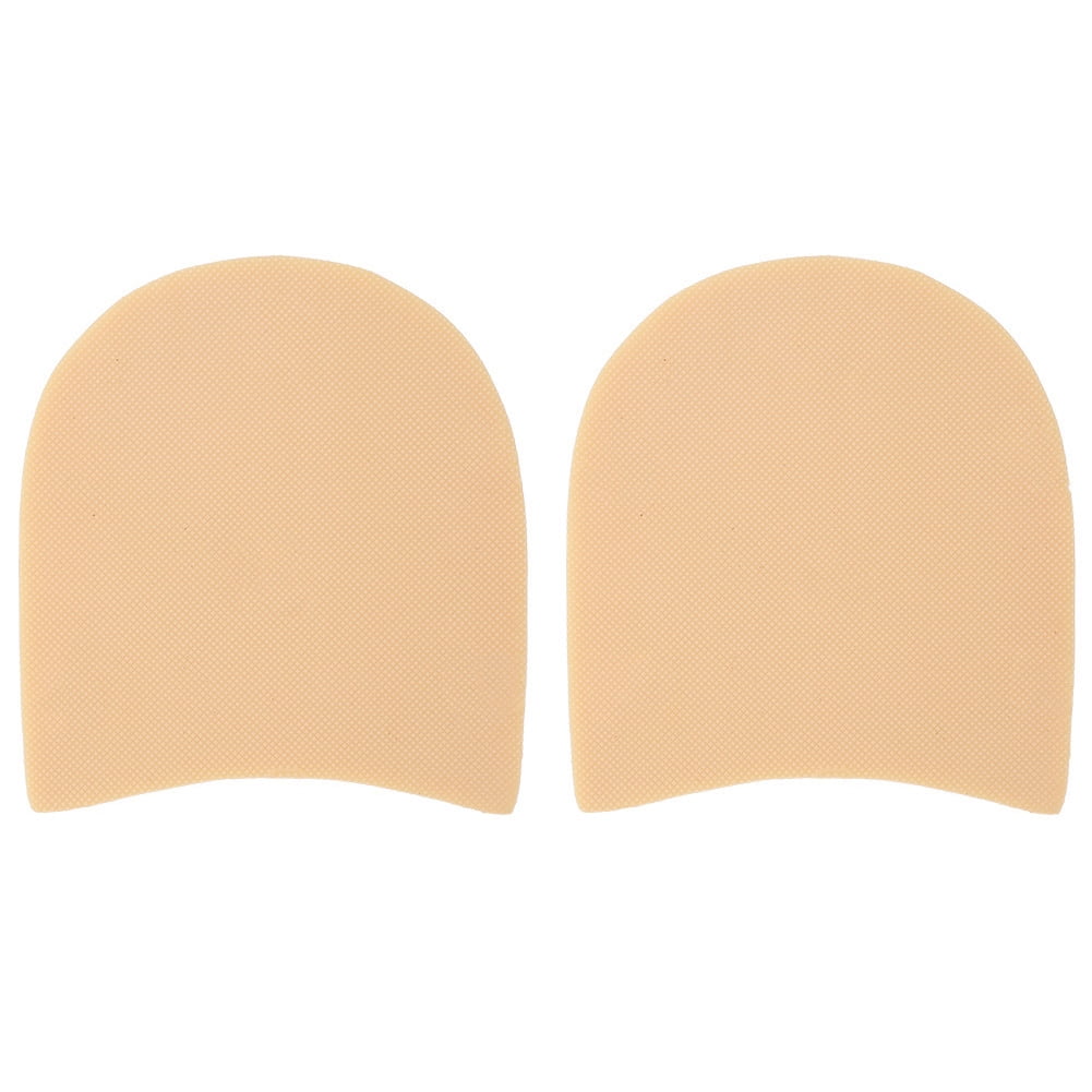 Heel pad, shoe repair rubber heel, rubber anti-slip sole pad ...
