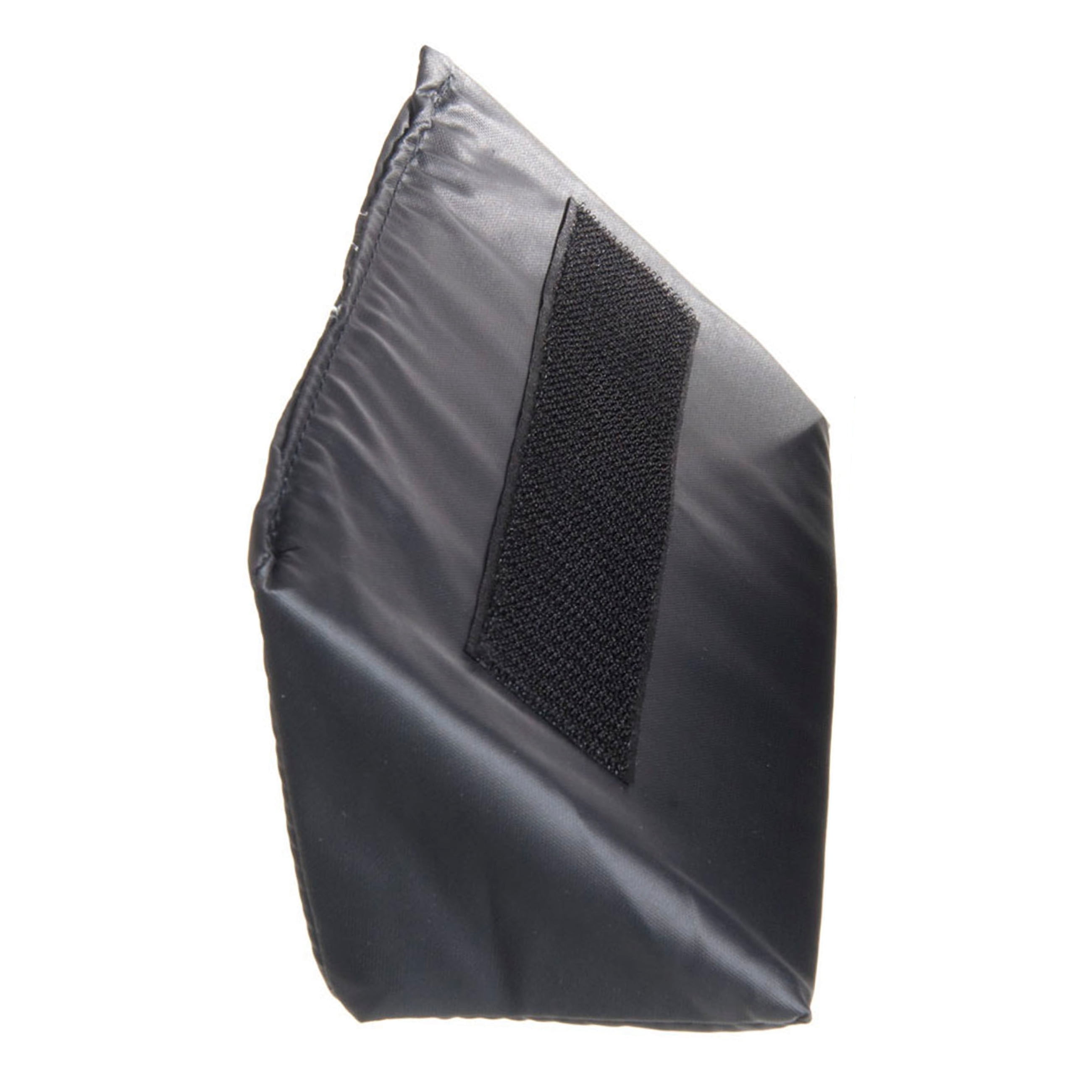 HeelMedix Advanced Heel Protector Stabilizer Wedge, Pressure Injury ...