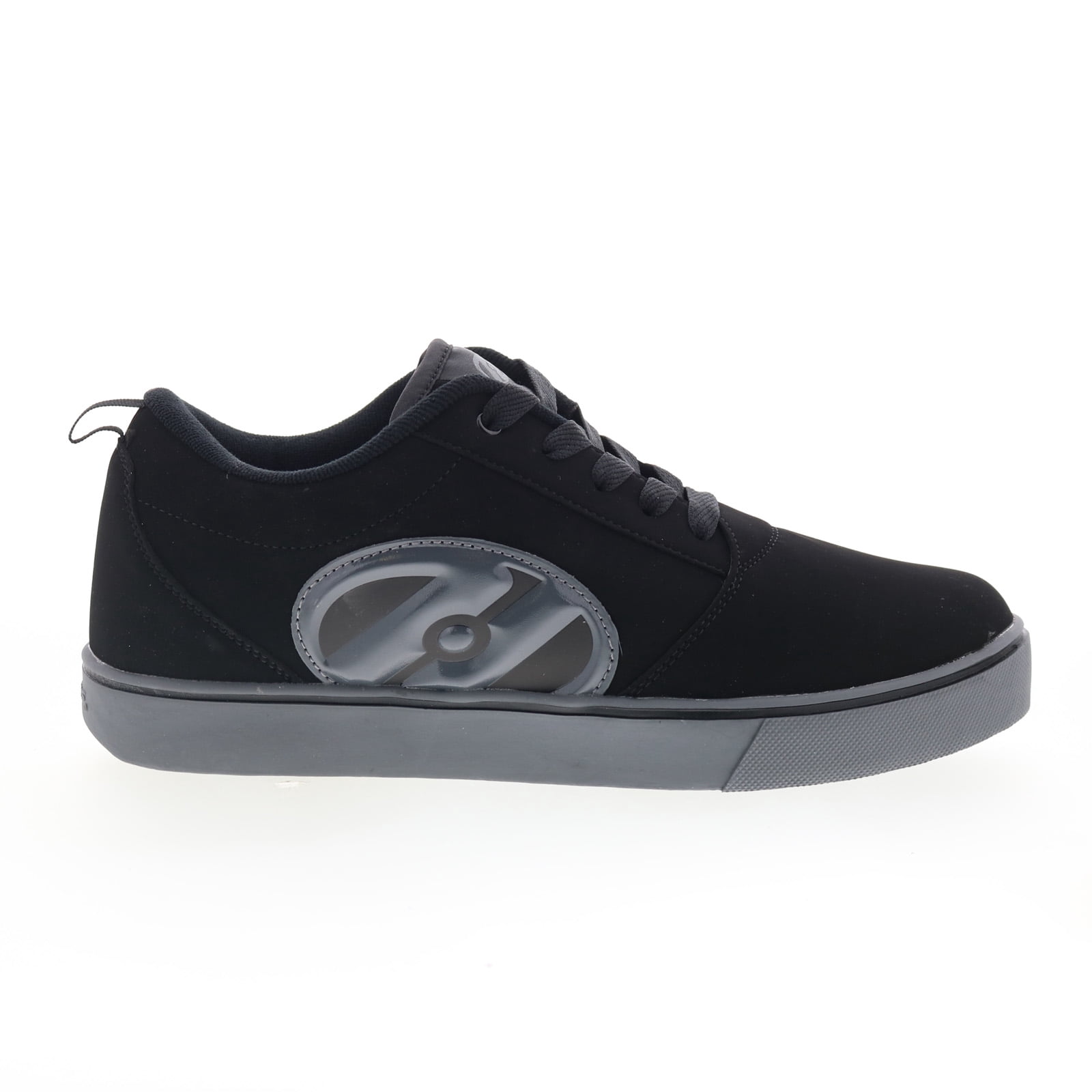 Heelys Adult Mens Pro 20 LG Nova Lifestyle Sneakers - Walmart.com
