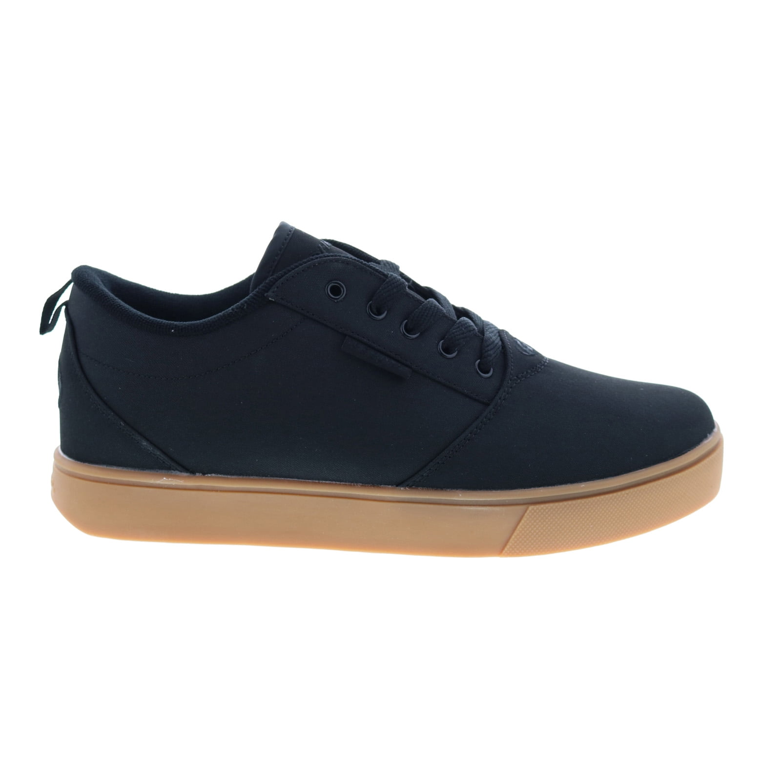 Heelys Adult Mens Pro 20 Lifestyle Sneakers - Walmart.com