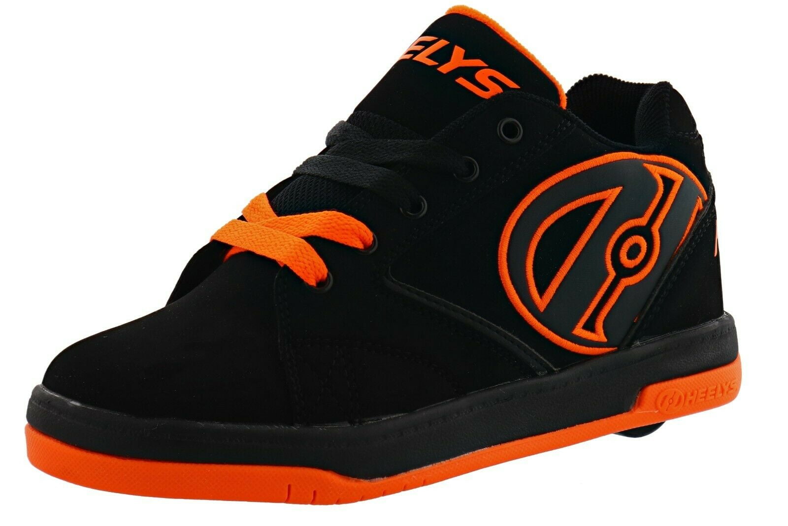 Heelys Kid's Propel 2.0 Youth / Big Kids Skate Shoes - Walmart.com