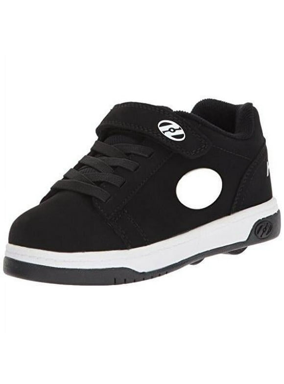 Heelys Girl Shoes in Girls Shoes - Walmart.com