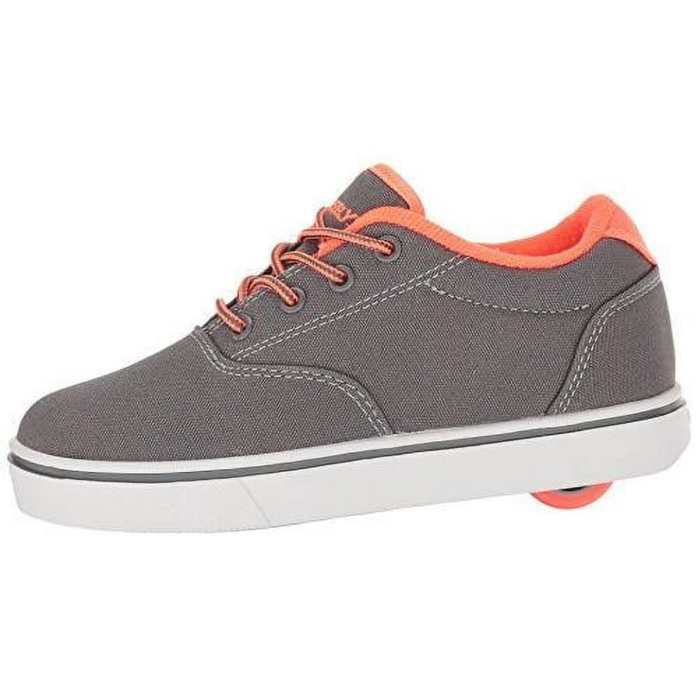 Heelys Launch Roller Shoes - Walmart.com