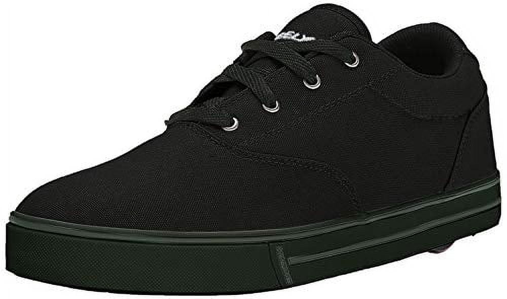 Heelys Men's Launch Fashion Sneaker - Walmart.com