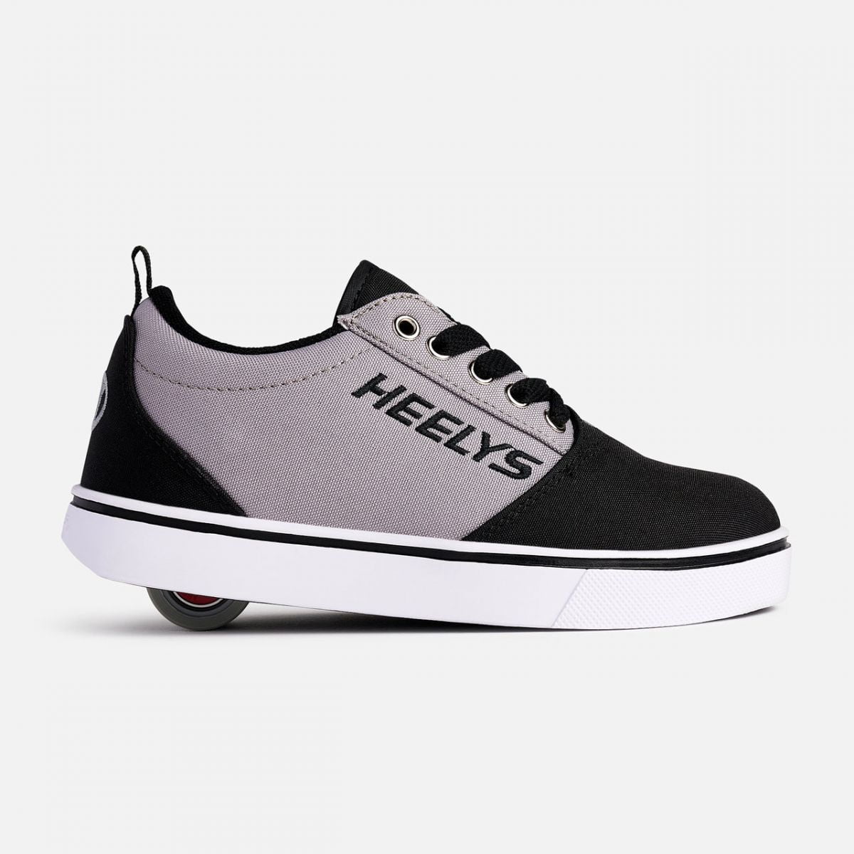 Heelys Unisex Wheeled Footwear Skate Shoe - HE100761H & HE100761M ...