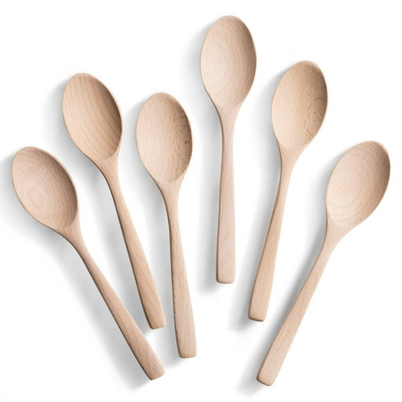 Table Spoons