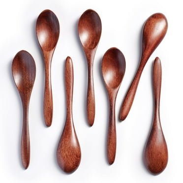 Larmly Funny Spoons Bout To Stir Up Some Engraved Funny Wooden Spoon ...
