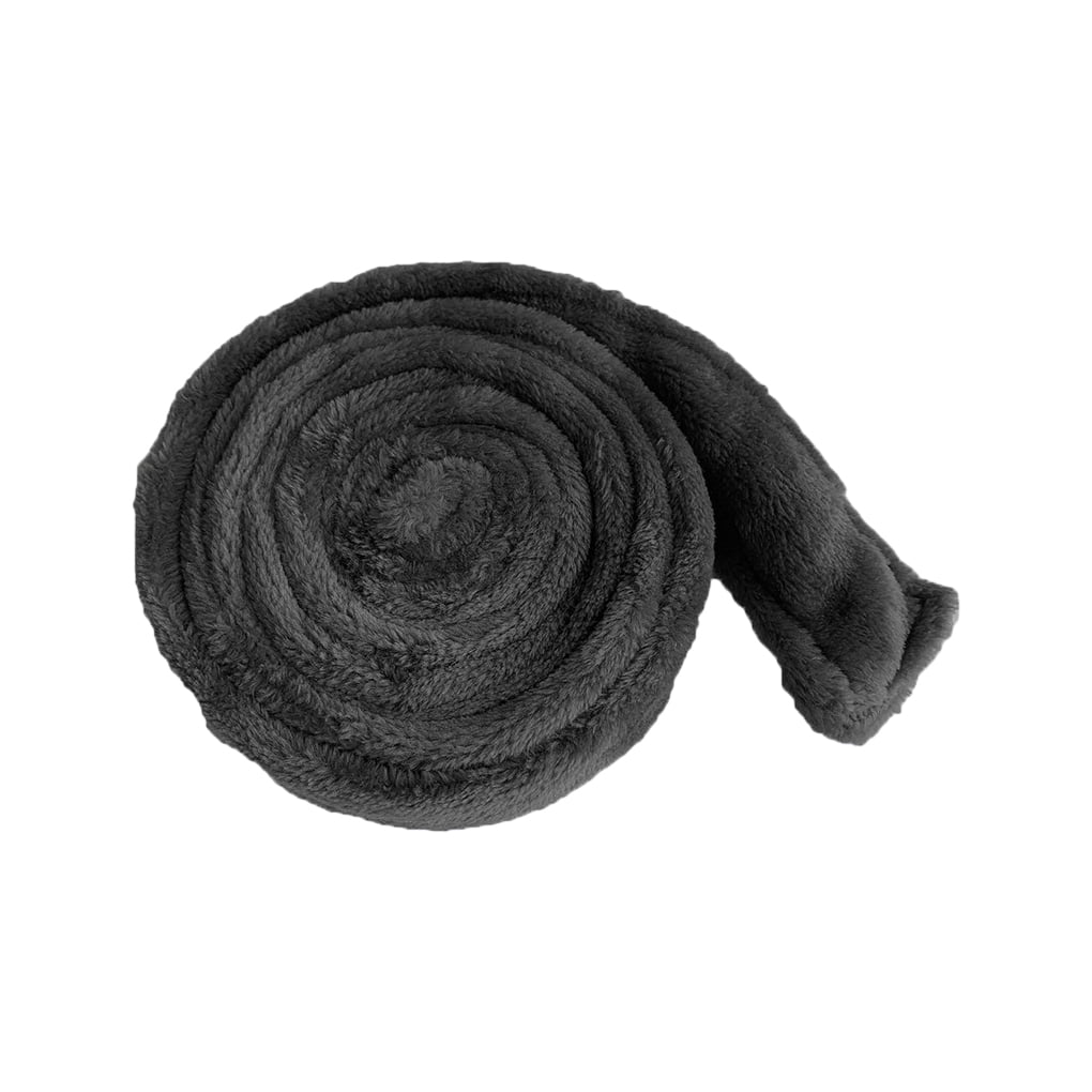 Hefilesy Comfortable And Easy To Clean Bathrobe Belt Multiple Colors ...