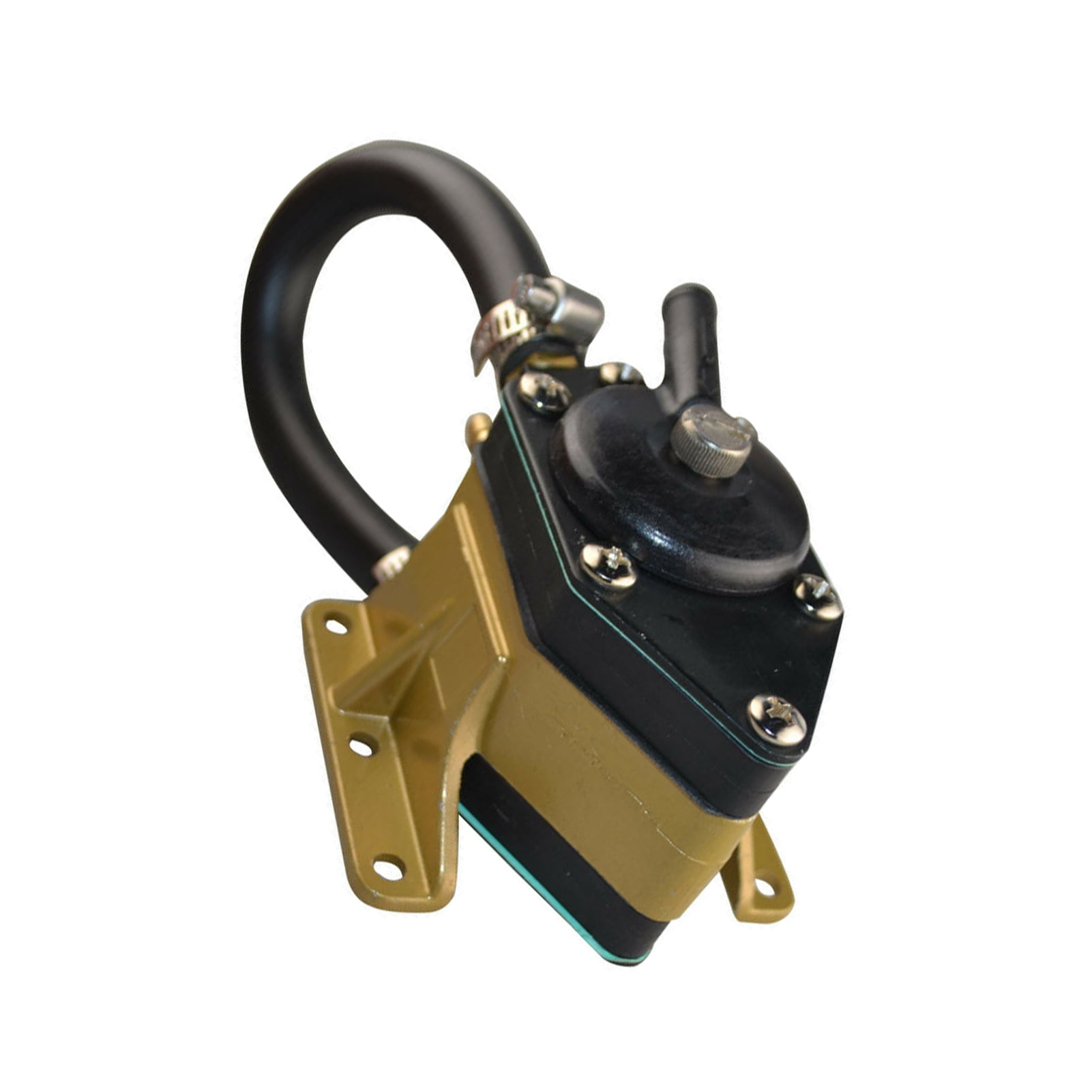 Hefilesy Metal 5007420 VRO Fu-el Pump Pump Fu-el Pump For /Evinrude VRO ...