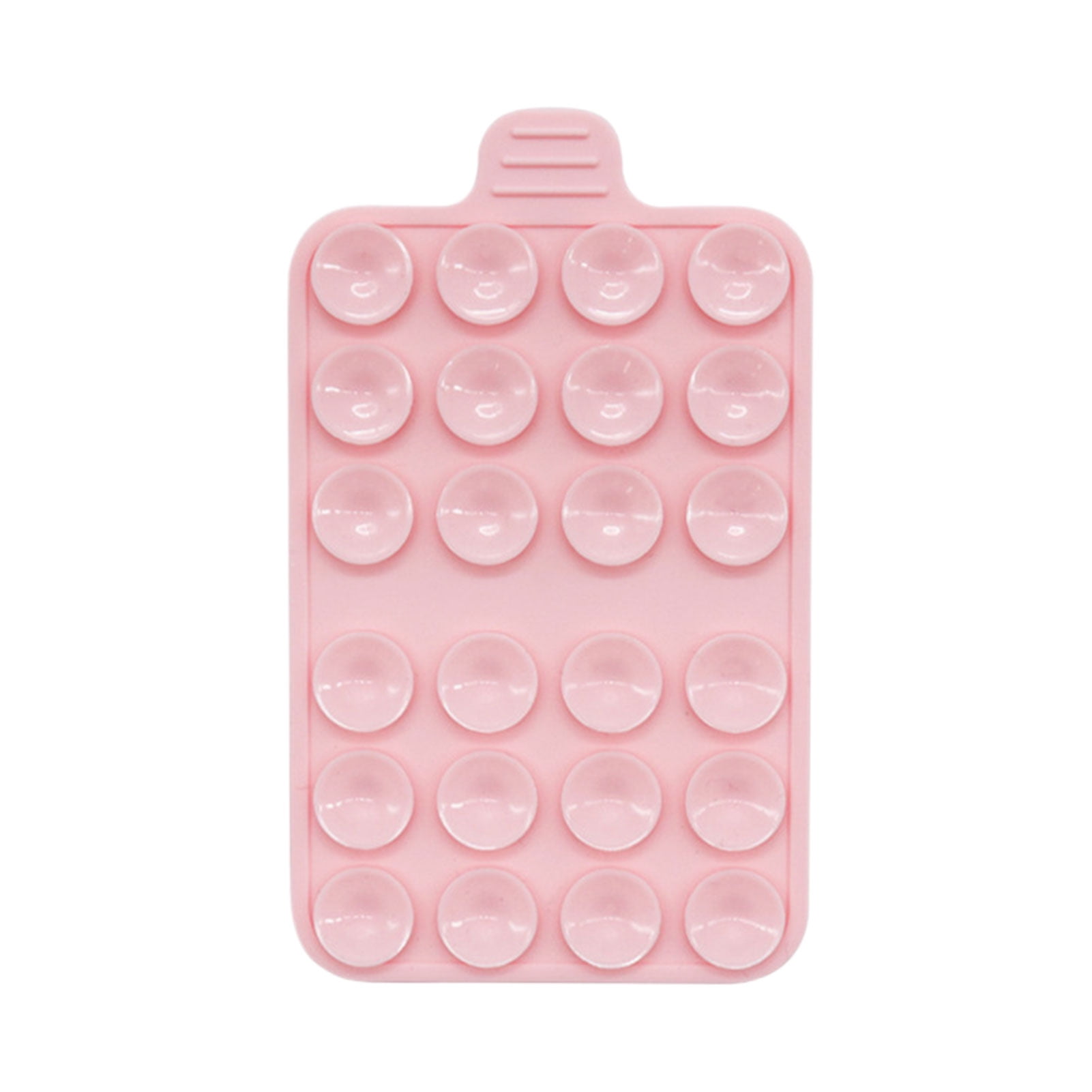 Hefilesy Mobile Holder With Super Strong Suction For Social Media ...