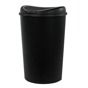 Hefty Trash Cans in Trash Cans - Walmart.com