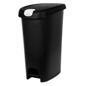 Zafacon Para Basura
