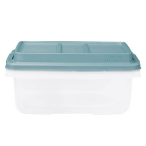 Hefty Storage Containers in Storage Containers - Walmart.com