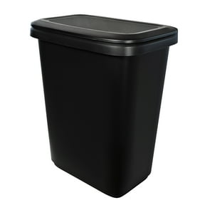 Zafacon Para Basura
