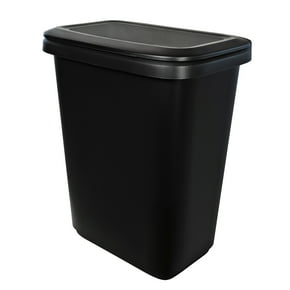 Zafacon Para Basura