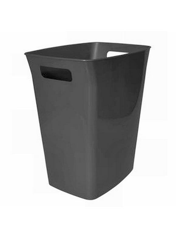 Hefty Trash Cans in Trash Cans - Walmart.com