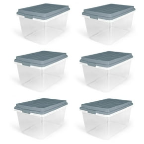 Hefty Storage Containers in Storage Containers - Walmart.com