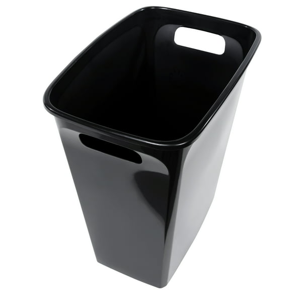 Hefty Trash Cans in Trash Cans - Walmart.com