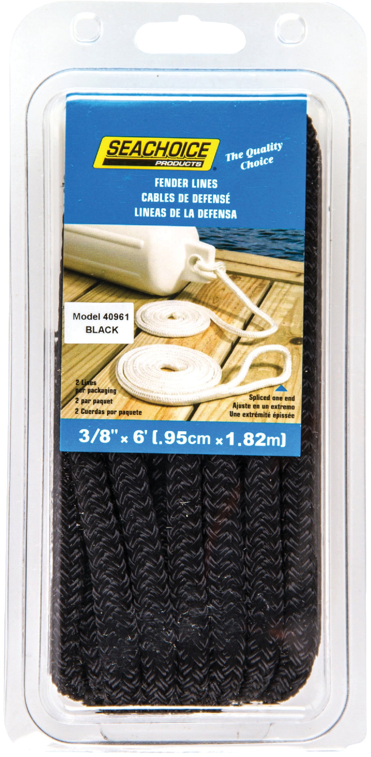 Hefty® Everyday Foam Plates with Separated Sections, 9 x 11.7 in ...