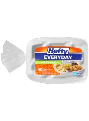 Paper Plates - Walmart.com