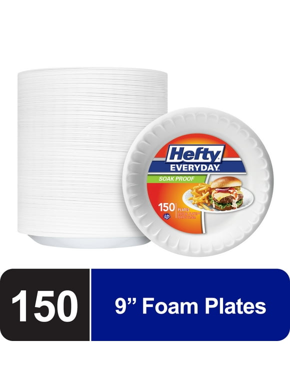 Paper Plates - Walmart.com