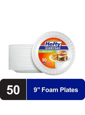 Paper Plates - Walmart.com
