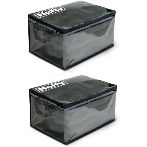 Hefty Storage Containers in Storage Containers - Walmart.com