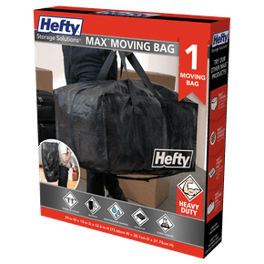 Best Sellers In Moving Bags