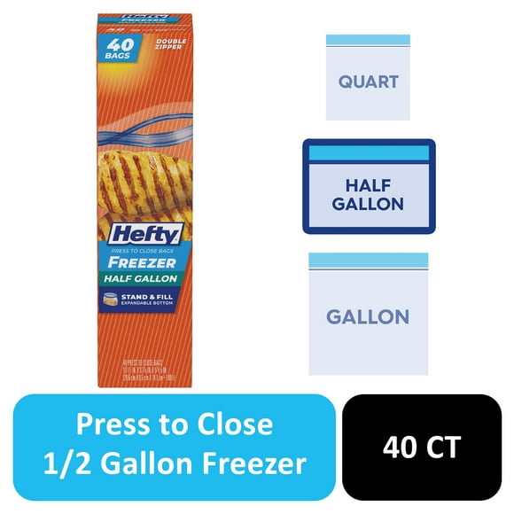 Walmart Party Supply in Panama City Beach, FL | Decorations, Party ...