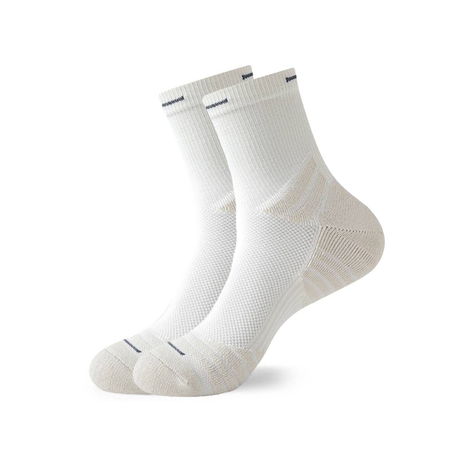 Mitre Sock Shinguards - Walmart.com