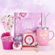 Gift Basket Drop Shipping Old Time Coke Gift Pack - Small - Walmart.com