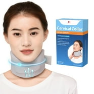 FLA Orthopedics Posture Control Brace, L-XL - Walmart.com