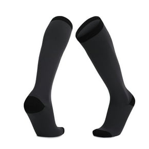 Above The Knee Compression Socks