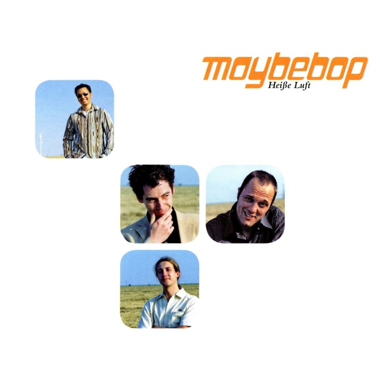 Heiße Luft (Audiobook) - Walmart.com