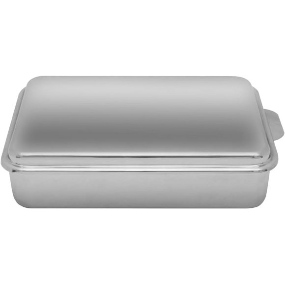 13x9 Baking Pan Lid