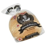 Heidelberg Bread Heidelberg Bread, 25 oz - Walmart.com