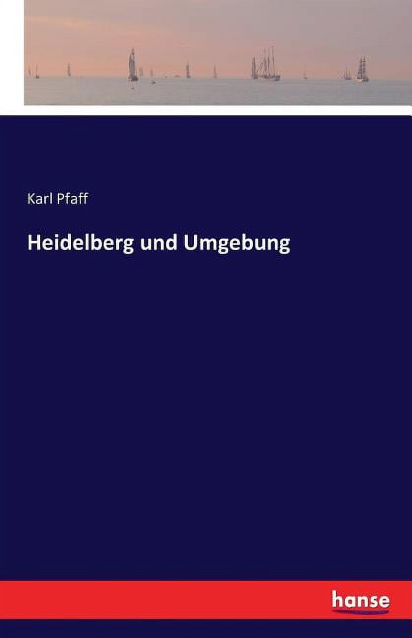 Karl Pfeifer