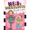 Heidi Heckelbeck: Heidi Heckelbeck Has a Secret (Series #1) (Paperback ...