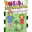 Heidi Heckelbeck: Heidi Heckelbeck and the Snoopy Spy (Series #23 ...
