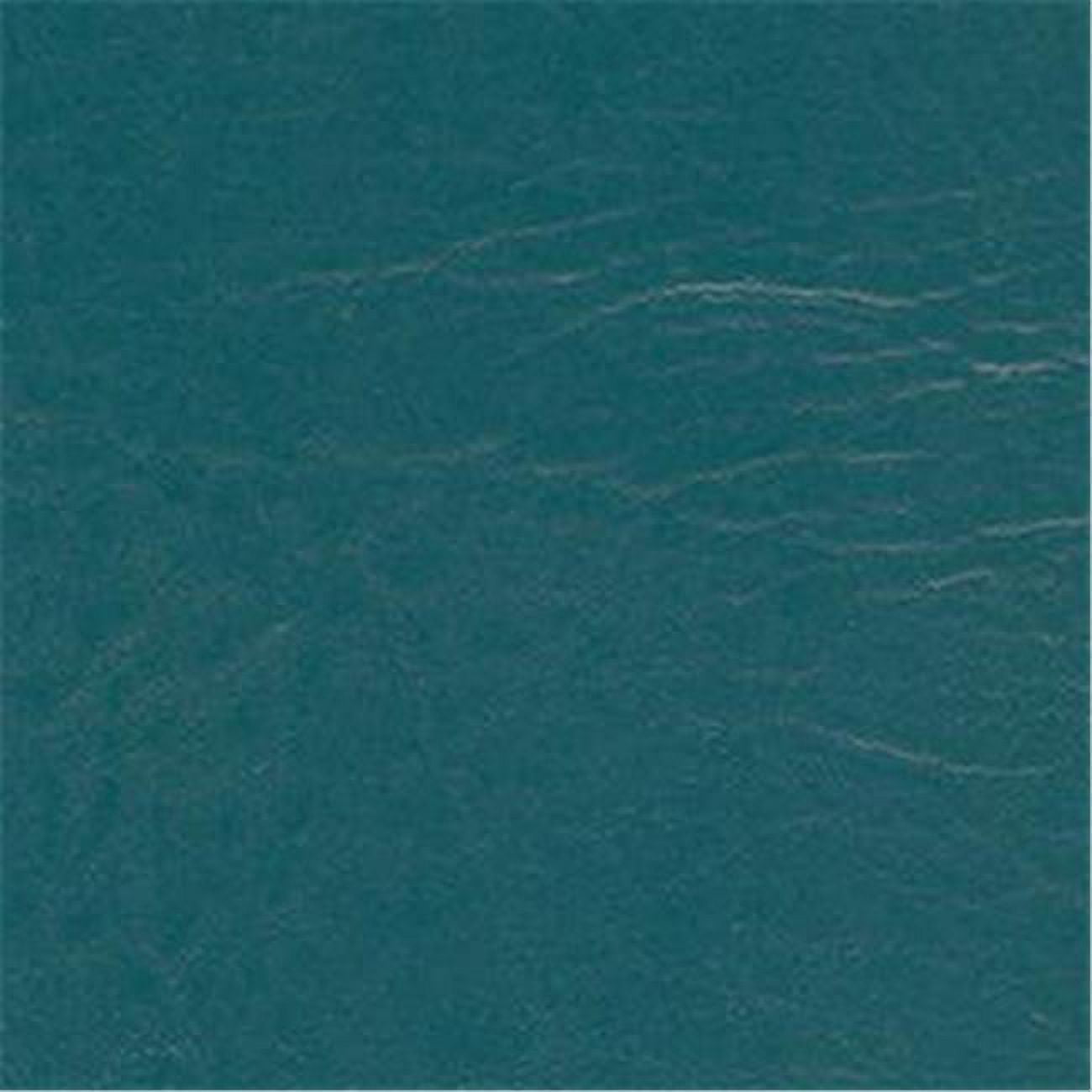 Heidi Soft Marine 6859 Marine Grade Upholstery Vinyl Fabric, Antique ...